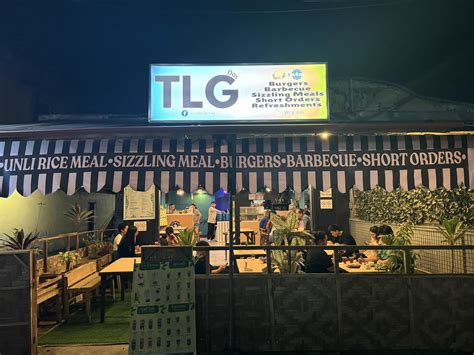 El Pico Nica The Pico Factory Craving Picos Costeños All Orders Placed Will Ship Tomorrow