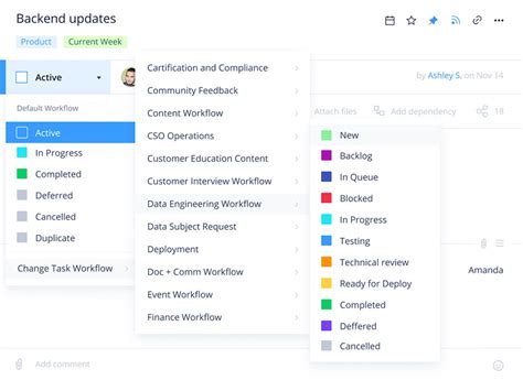 Best Undertaking Making Plans Equipment Each And Every Freelancer Must Know Wp Fixall