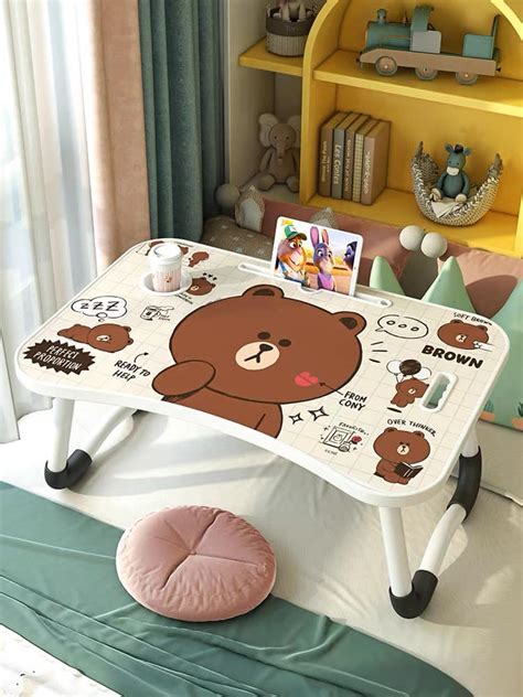 ЭВХДЭГ ХҮҮХДИЙН ШИРЭЭ цөөн тоогоор Toto Online Shop