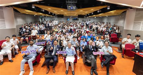 Senior Secondary Python Programming Contest Department Of Computing