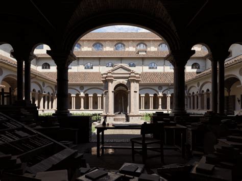 Blender 34 Primitive Opengl Blinn Phong Render Rblender