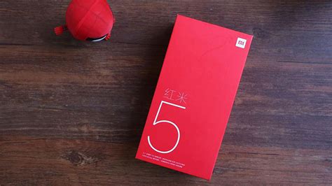 M H P V Tr N Tay Xiaomi Redmi M N H Nh C U H Nh T T Gi T Tri U Ng Tin T C