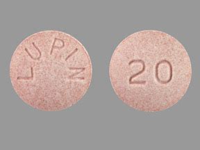 Pink Pill Images Pill Identifier
