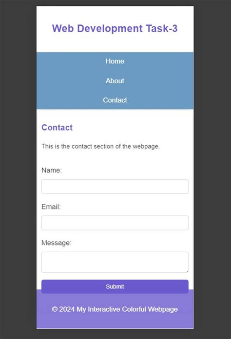 Joshi Meet On Linkedin Mainflow