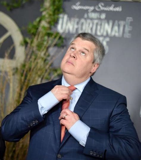 Daniel Handler Babelio