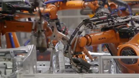 [video] jascha rohmann on linkedin robots
