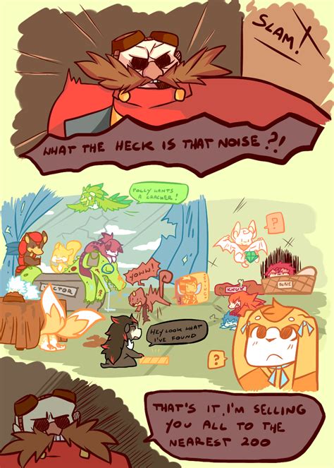 270 Sonic Genderbend Ideas In 2025 Sonic Sonic Fan Art Sonic Art