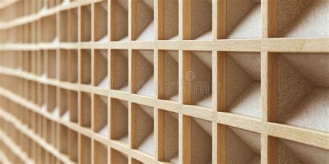 Insight Into Soil Structure Interaction Cross Section Analysis For