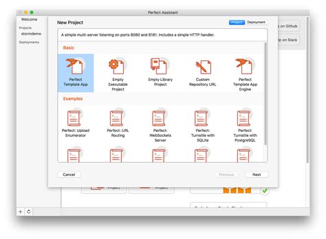 getting started with server side swift 1 0 by jonathan guthrie