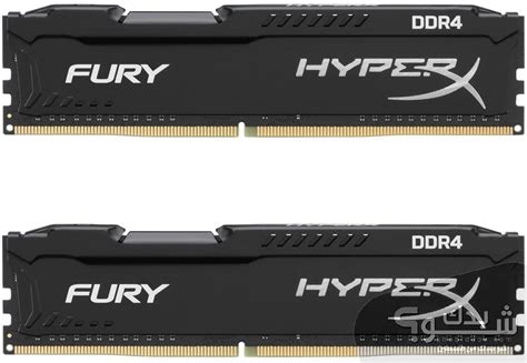 رامات 8 جيجا قطعتين 4 Ddr4 شو بدك من فلسطين؟