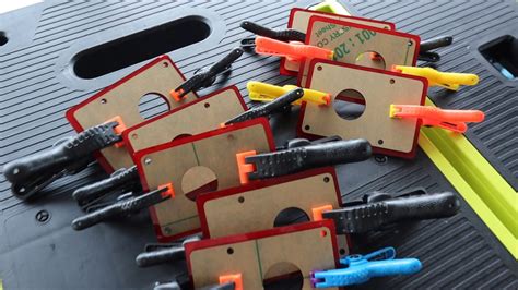 Building A Water Cooled Raspberry Pi Cluster The DIY Life