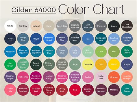 Gildan 6400 T Shirt Wall Mockup Png Adult T Shirt Mockup T Shirt Only