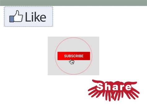 Subject Centred Curriculum Pptx