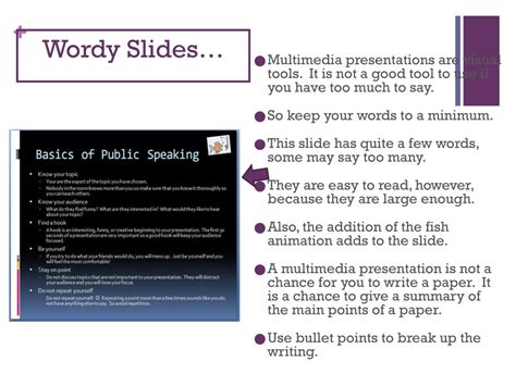 Ppt Mastering Demonstration Speeches Effective Planning And Presentation Techniques