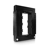 Split Core Current Transformers Accuenergy