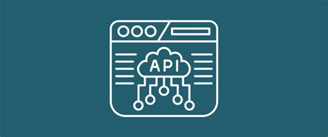 Securing Custom Wordpress Api Endpoints 11 Essential Tips