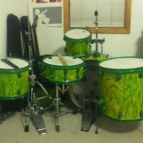 Stream D Roc Music Listen To Songs Albums Playlists For Free On