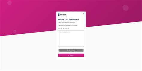 Testimonials And Reviews For Perfex Crm By Flexibyte88 Codecanyon