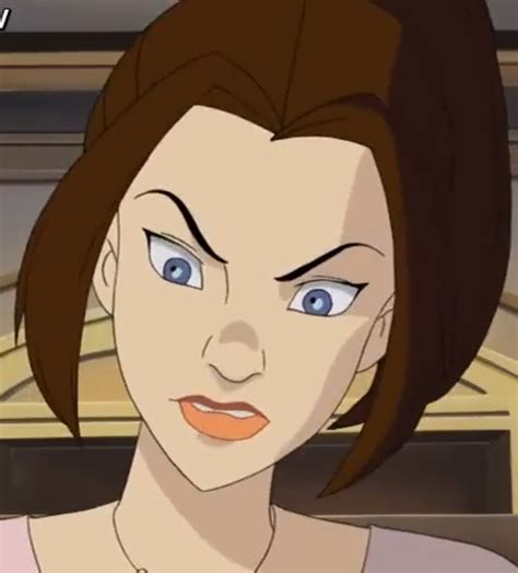 Kitty Pryde 11 By Ironmew05 On Deviantart