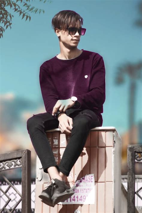 Pin By Danish Khan On Danish Khan Fictional Characters Character