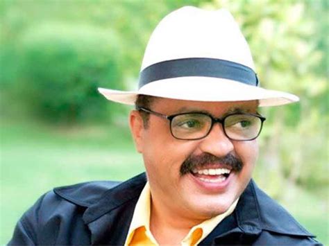 Muere Fernando Echavarría Creador De La Música Fusón Norte De Ciudad Juárez