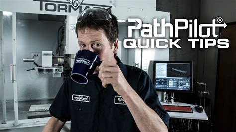 Pathpilot Quick Tips Reorganizing Your Conversational Program Youtube