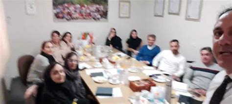 Javad Elahi On Linkedin بازخورد دوره مدیریت زمان با دوستان عزیز صنعت خودروسازی 🌷