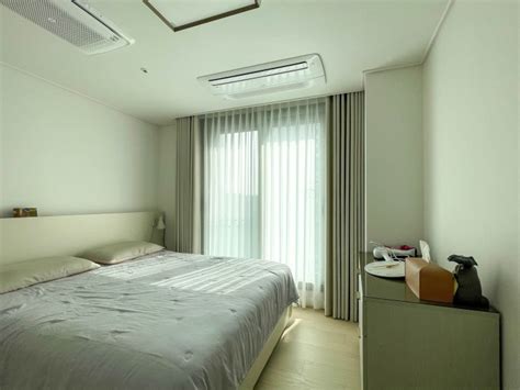 커튼인테리어 강남 개포자이프레지던스 방 꾸미기 네이버 블로그