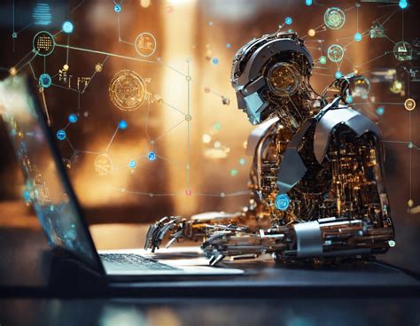 How To Learn Ai And Get Rich In The Ai Revolution By Dilawar Shah