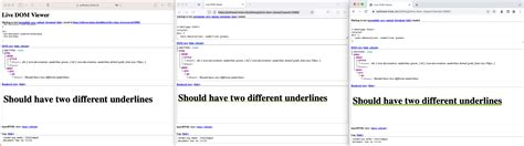 Web Compatibility · Issue 187 · Web Platform Testsinterop · Github