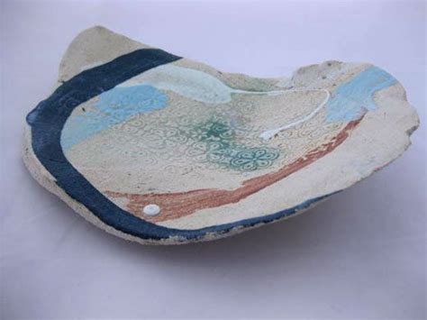 Ceramics By Jane Mcculla At Uk 2014 Dish Contemporary Ceramics Pottery