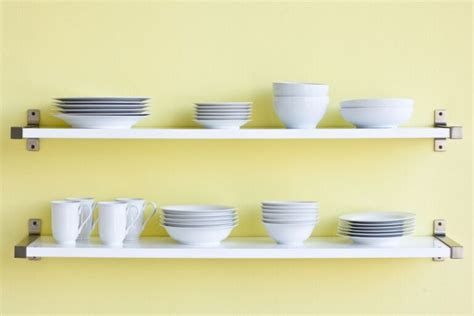 7 Organizing Tricks To Prevent Clutter From Piling Up The Simplicity Habit