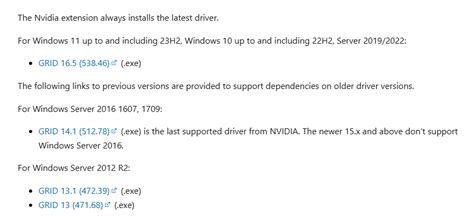 搭建深度学习环境 C Pytorch 痴者工良