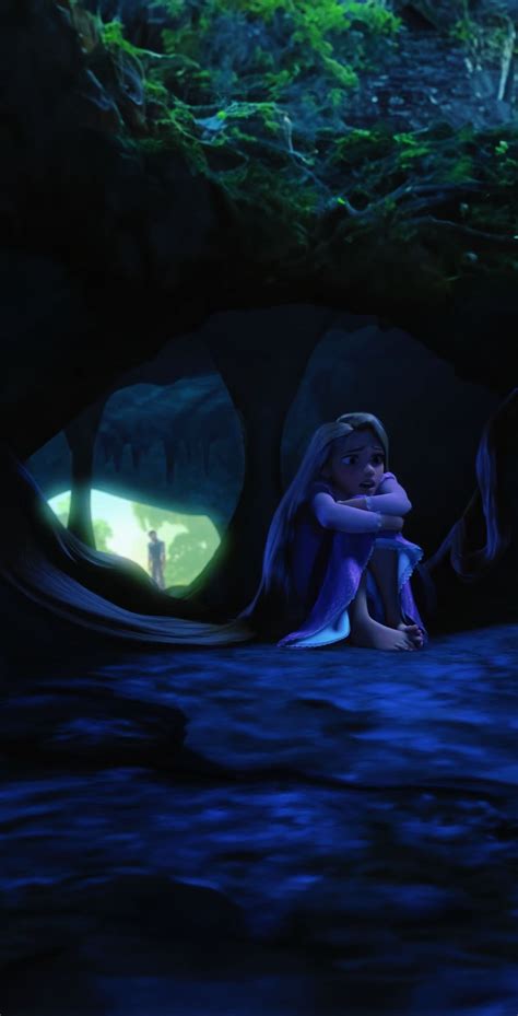 Tangled Disney Wallpaper Lock Screen Wallpaper Wallpaper Disney Wallpaper