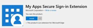 Azure AD Application Proxy Access Internal Applications Securely JGSpiers