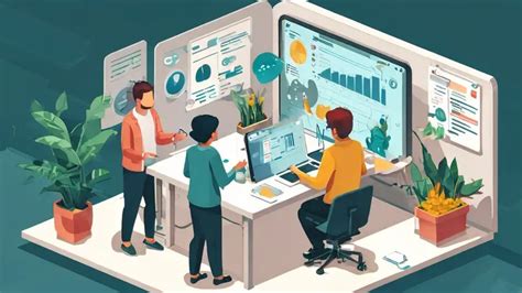 html中如何使用shell PingCode智库