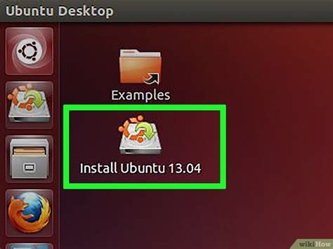 How To Install Two Operating Systems On One Computer