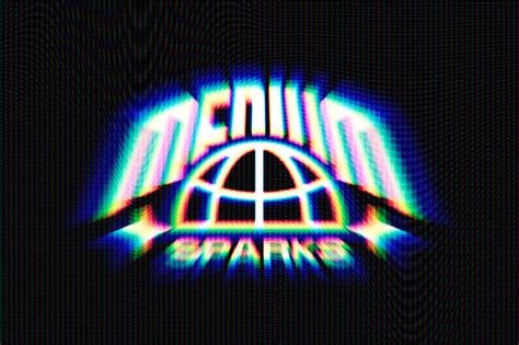 Glitchy Crt Screen Text And Logo Effect Layer Styles Including Crt And Tv Glitchy Crt Screen Text And Logo Effect Layer Styles Including Crt And Tv