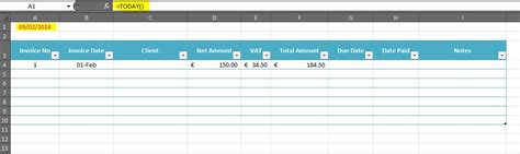 How To Apply Conditional Formatting In Excel Outofhoursadmin