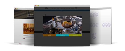 Simple Divi Shortcode Creaweb B