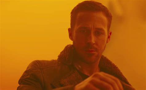 In The New Blade Runner 2049 Trailer Ryan Gosling Harrison Ford And
