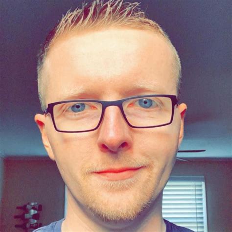 piolib a userspace library for pio control raspberry pi