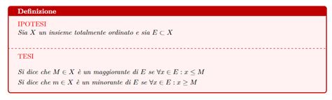 Eliminate Blank Text Rlatex