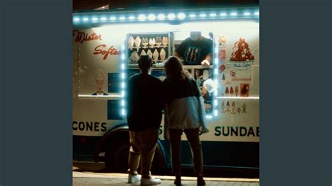 My Old Plug Still Pussy Fym Youtube