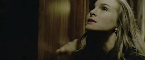 4k Julianna Guill Friday The 13th Eporner