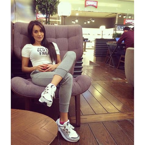 Naked Sadaf Taherian Added 07 19 2016 By Shhn Ir