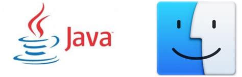 how to uninstall java on a mac