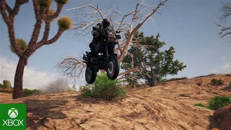 National Pubg League Announces North American 2019 Schedule