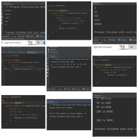 Manika Shukla On Linkedin Sheryianscodingschool Sheryians Problemsolving Continouslearning
