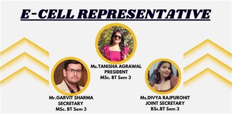 Tanisha Agrawal On Linkedin President Leadership 21 Comments